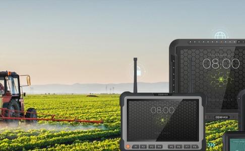 Apollo 12 Gen 2 - CPDEVICE