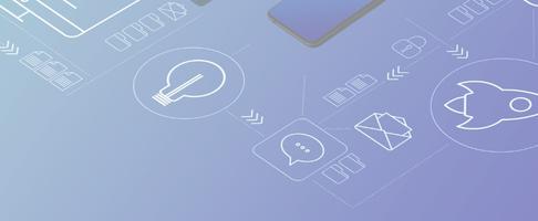 Mobile Device Management System - CPDEVICE